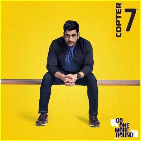 Micro Brewery Setup Cost In India-Beer Manufacturing Plant Cost In ...